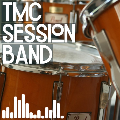 Stream Manchester College Music | Listen to TMC Session Band playlist ...