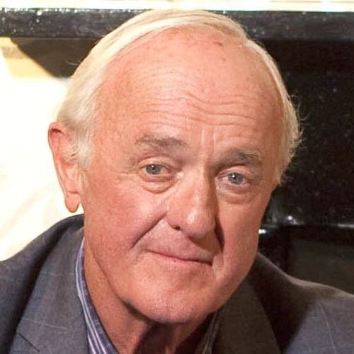 Stream Frank Kelly Tribute RIP - FM104's Strawberry Alarm Clock by ...