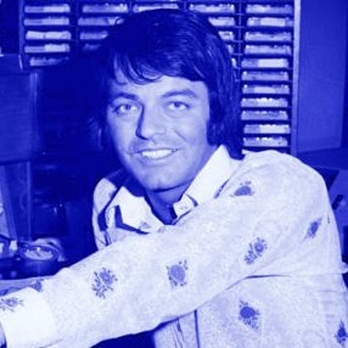 Stream POTP by Len Groat | Listen online for free on SoundCloud