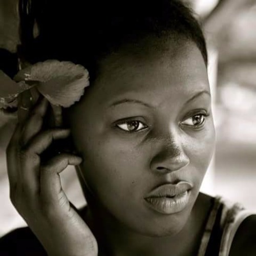 Stream Akello Music | Listen to Jackie Akello playlist online for free on SoundCloud