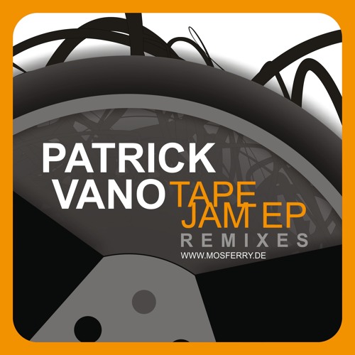 Stream Patrick Vano - Controlled Curves (S.K.A.T.I. Remix) by Mo's Ferry Productions | Listen ...