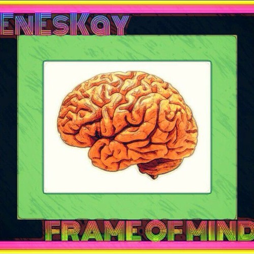 Stream Lily by AcidChimpMonks | Listen online for free on SoundCloud