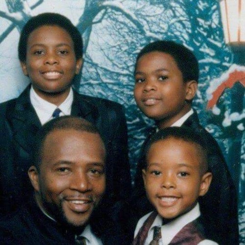 Stream i owe you (tell the fam) by JEWDO! | Listen online for free on ...