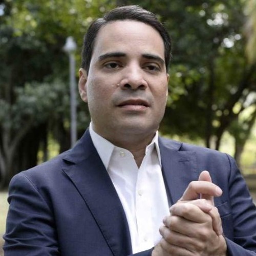 Stream Ángel Rosa entrevistado por Rubén Sánchez 29/febrero/2016 by ...