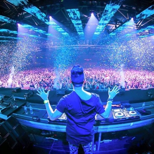 Stream KhoMha Live @ A State Of Trance 750 - Utrecht - Mainstage 02.27. ... Stream KhoMha Live @ A State Of Trance 750 - Utrecht - Mainstage 02.27. ...