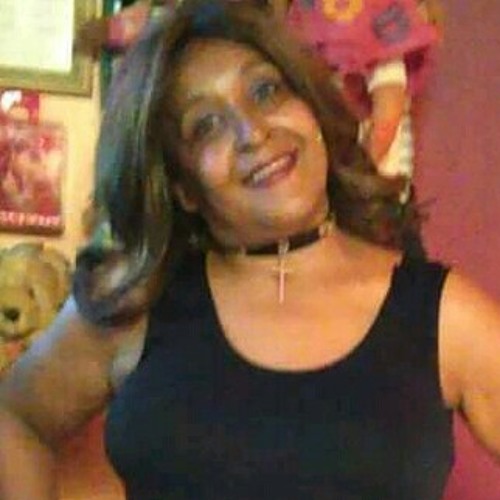 Stream Brick House by DANA D RUSHING | Listen online for free on SoundCloud