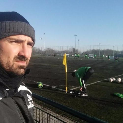 Stream 2902 SAVIOUR DARMANIN KA RADIO by Sandro Micallef | Listen ...