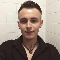 Jacob Stephenson's Instagram, Twitter & Facebook on IDCrawl