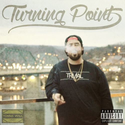 Stream Catch Up (Prod. Canis Major/Jesse James) by Tonnie Vena | Listen ...