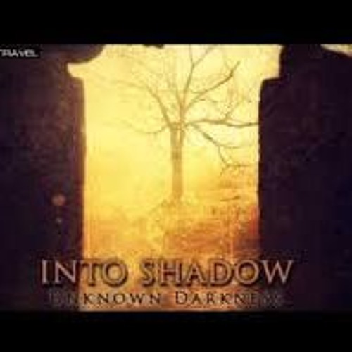 Stream #Prime Badass | Listen to Into Shadow playlist online for free ...