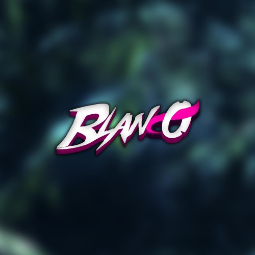 Stream DJ Swoon Ft. Varsity Dropouts & The Dirty Kidz - Frogboyz ...