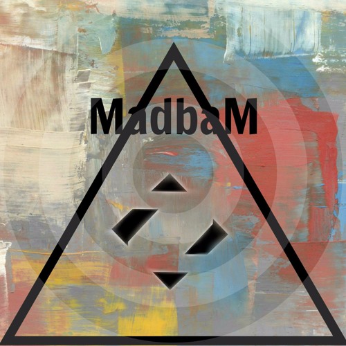 Stream Vini Vici - Talking with U.F.O's (MadbaM Remix) [Melbourne ...