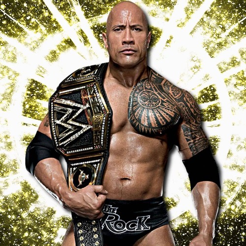Stream WWE Electrifying The Rock 24th Theme Song by WWE Song | Listen ... Stream WWE Electrifying The Rock 24th Theme Song by WWE Song | Listen ...