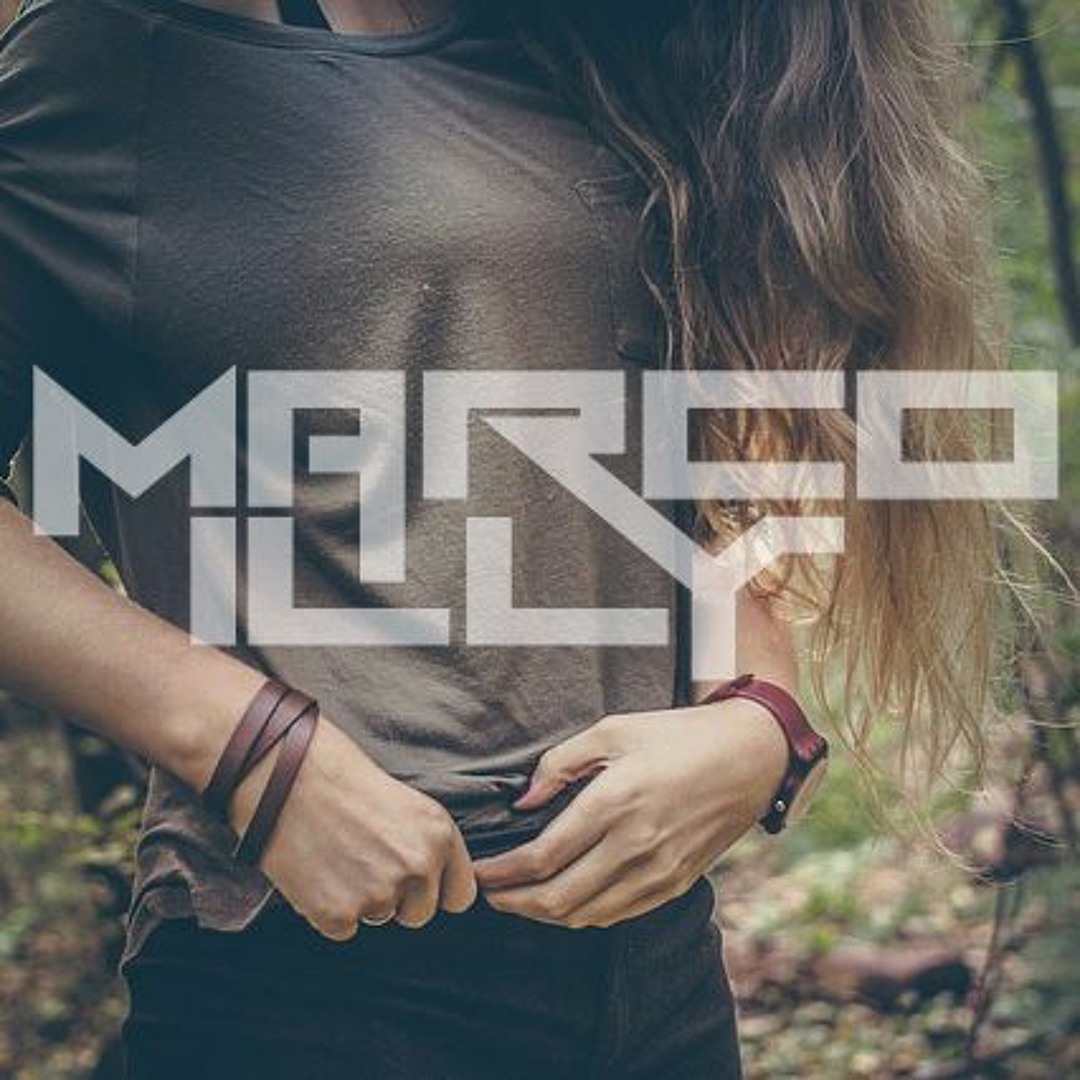Stream Commercial Deep House Mix (Mixed By Marco Illy) by Marco Illy ...
