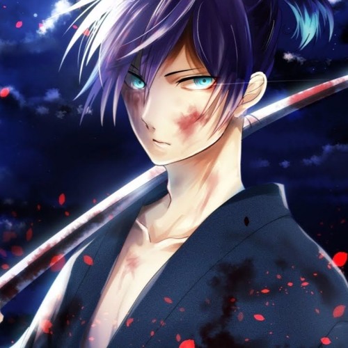 Stream Nightcore - My Demons (Acoustic) by Nightcore Voltage | Listen ...