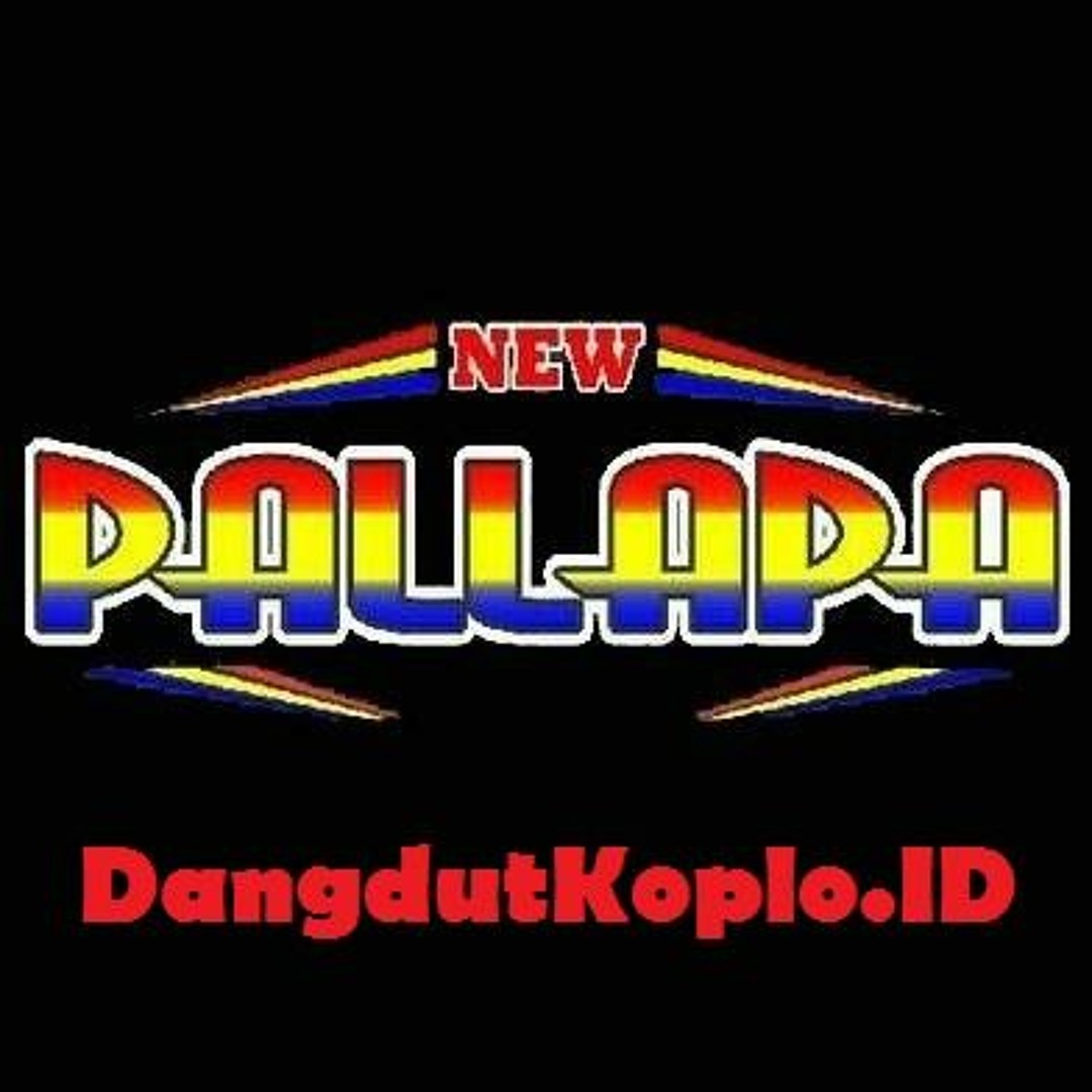 Palapa Dangdut Logo Mp3 Dangdut Koplo Palapa Jual Mp3 Dangdut Koplo
