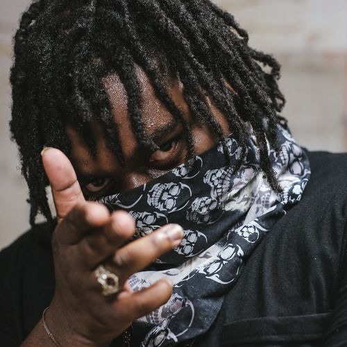 Stream Deceit - Stalin Majesty feat. Archibald SLIM & RichPoSlim (prod ... Stream Deceit - Stalin Majesty feat. Archibald SLIM & RichPoSlim (prod ...