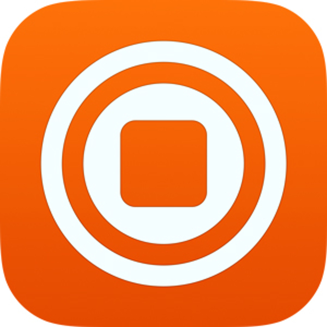 Stream Scratch Beat by DJ Shred | Listen online for free on SoundCloud