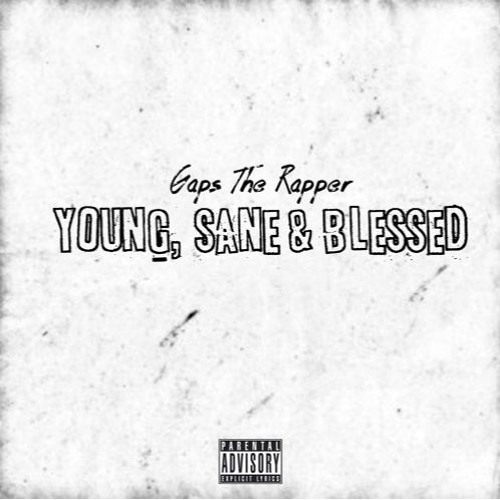 Stream Gaps The Rapper - Madness ft. Dre Myers by ProMixGlobal | Listen ...