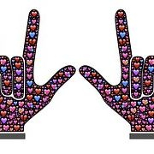 Stream Revenge is Not Sweet by Rev. Joanne Rowden by ...