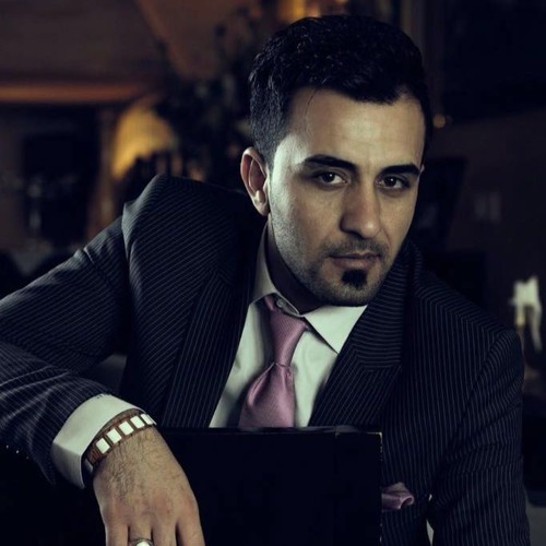 Stream Ahmad Xalil - New Song 2016 By Hawbir4baxi by Hawbir | Listen online for free on SoundCloud