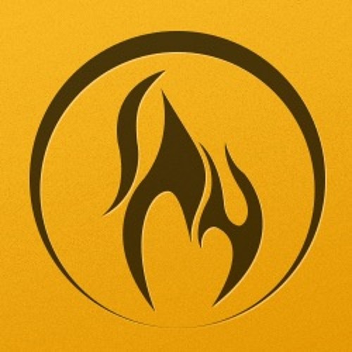 Stream Interview with Nick Mutch by Kevin McMichael 3 | Listen online ...