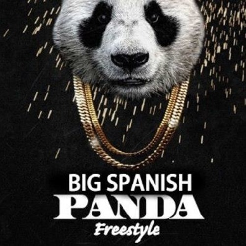 Stream Freshboii Mali | Listen to panda playlist online for free on ...