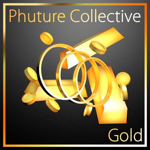 The Flourish - Want You To Know by phuturecollective - Free download on ...