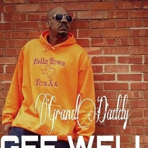 Stream Jonathan James | Listen to C-Nyle playlist online for free on ...