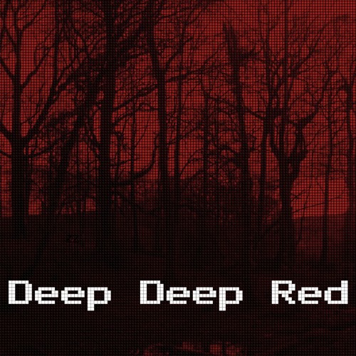 Stream Home by Deep Deep Red | Listen online for free on SoundCloud