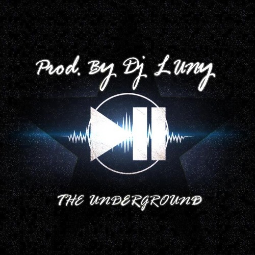Stream Daddy Yankee - Shaky Shaky ( Prod. By Dj Luny ) 2016 by ( Prod ... Stream Daddy Yankee - Shaky Shaky ( Prod. By Dj Luny ) 2016 by ( Prod ...