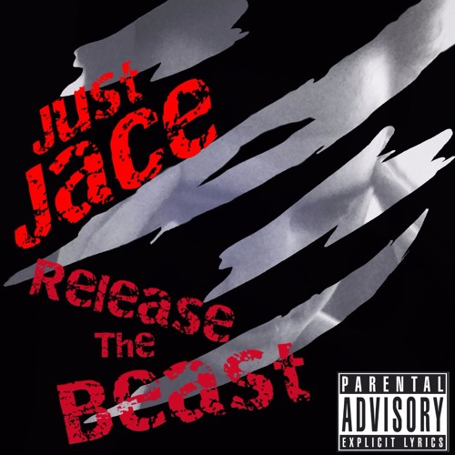 Stream 04 In The Moment (Prod by John Beats) by Jace Burns | Listen ...