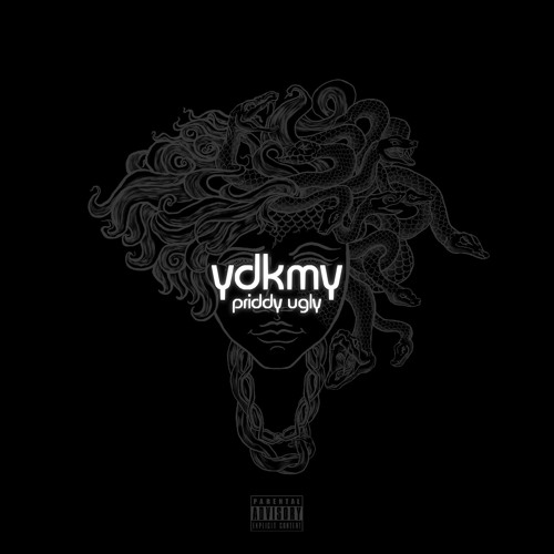 Stream wichi 1080 | Listen to #YDKMY playlist online for free on SoundCloud