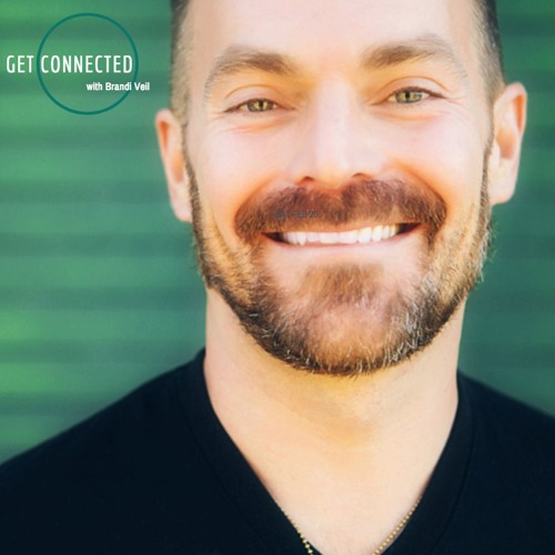 Stream Dave Kemp "Breath, a Connection to All Things" by Yes 3.0 ...