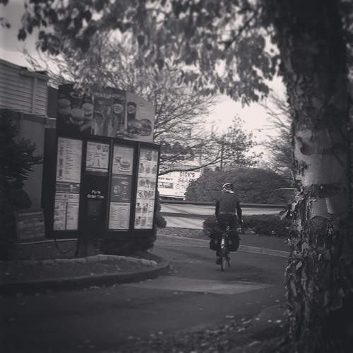 Stream Alexander Vs. The Deep Sea C-Monsters (Extended Dance Remix ...