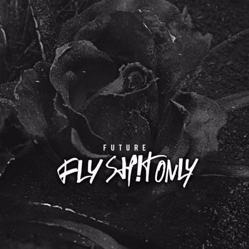 Stream Future - Fly Shit Only (vocal cover) by Kristalyn | Listen ...