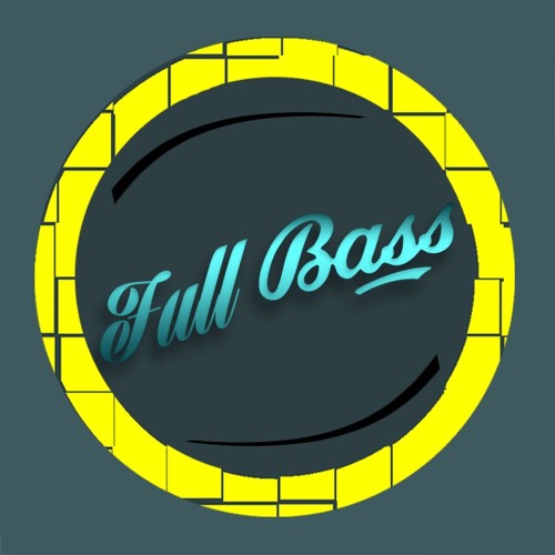 Stream Full Bass (Original Mix) by Bounce Monster | Listen online for ...