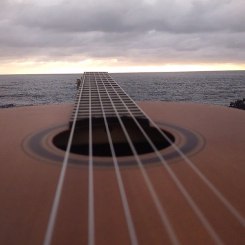 Stream Kirk Baker - Scott Glasson Oasis Talk Tonight [cover] by Scott ...