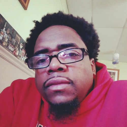 Stream Trade It All.wav by Anthony High | Listen online for free on ...