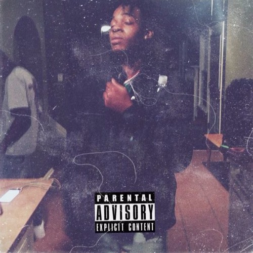 Stream Swaghollywood - My Cup (Official Music Video) by steven | Listen ...