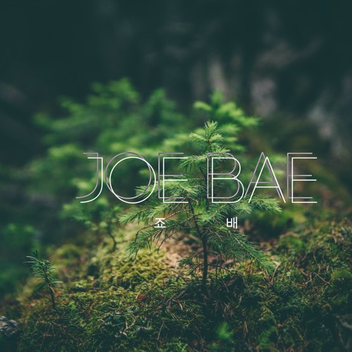 Stream Angie Lee | Listen to Joe Bae playlist online for free on SoundCloud