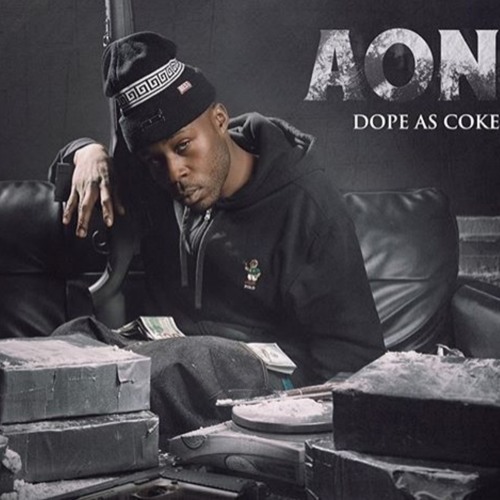 Stream AOne - Going In [Prod. CheezeOnDaSlap] [Thizzler.com Exclusive ...