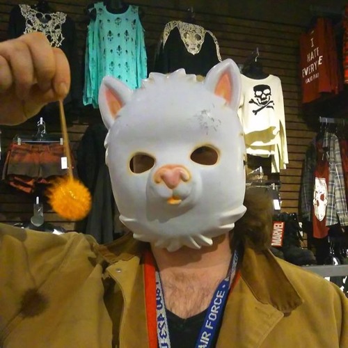 Stream Happy Birthday by Brandon Beam | Listen online for free on ...