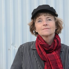 Maria Lindstrom's Instagram, Twitter & Facebook on IDCrawl