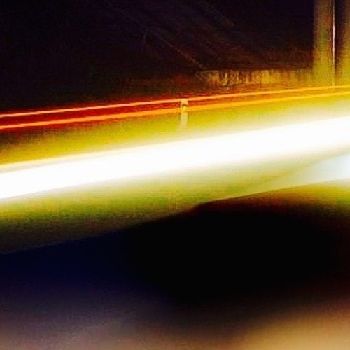 Stream Evil Gazer | Listen to bone-slither fingers&creepshow jazz ...