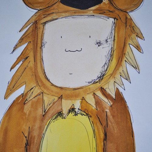 Stream Little Lion Man Rehersal at The Holland Hometown by Benjamin ...