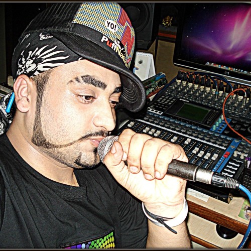 Stream Baba Ksd Mumbai | Listen to The Bombay Chart Buster - Rapper ...