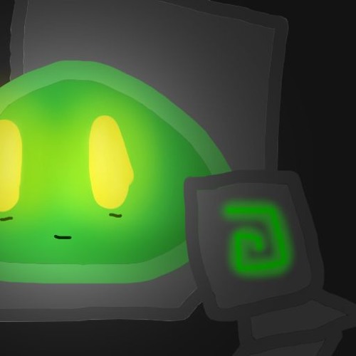 Stream Radiation Revolution | Dr. Raddie theme | Slime Rancher Fan ...