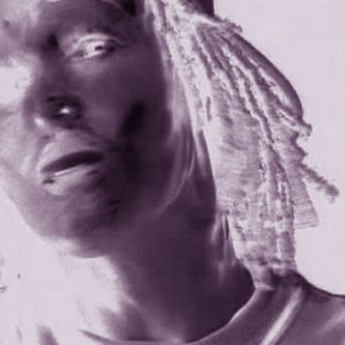 Stream Crystal Waters - Gypsy Woman (Brooker's Tribute Mix) by Brooker ...