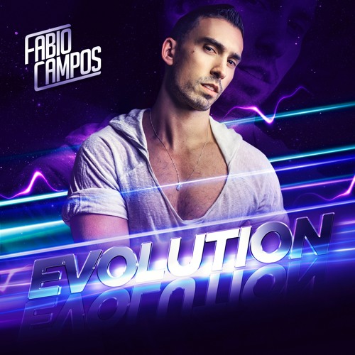 Stream DJ FABIO CAMPOS - EVOLUTION by DJ FABIO CAMPOS | Listen online ...